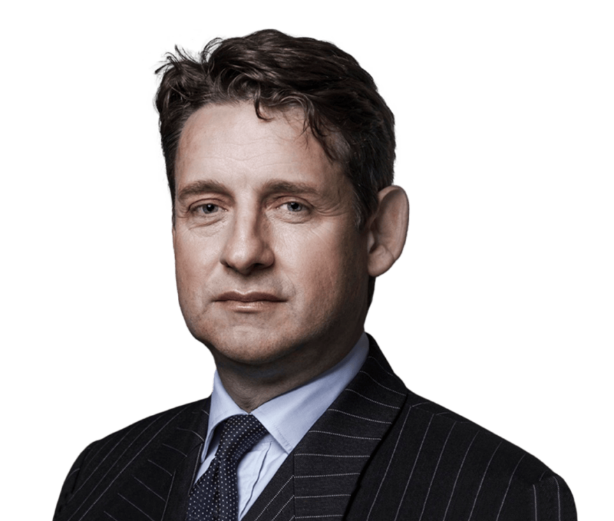 Criminal Defence - 2 Hare Court | London Barristers Chambers