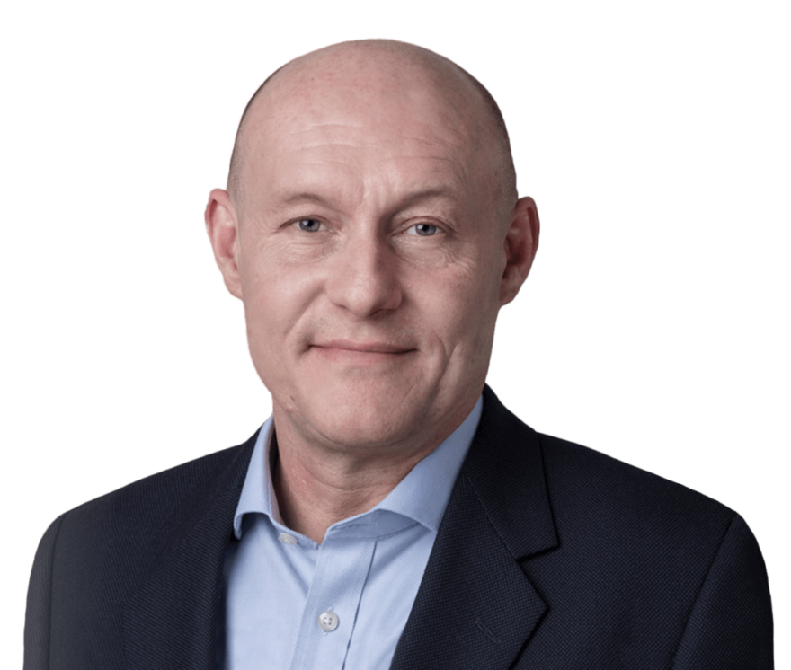 Public Law - 2 Hare Court | London Barristers Chambers