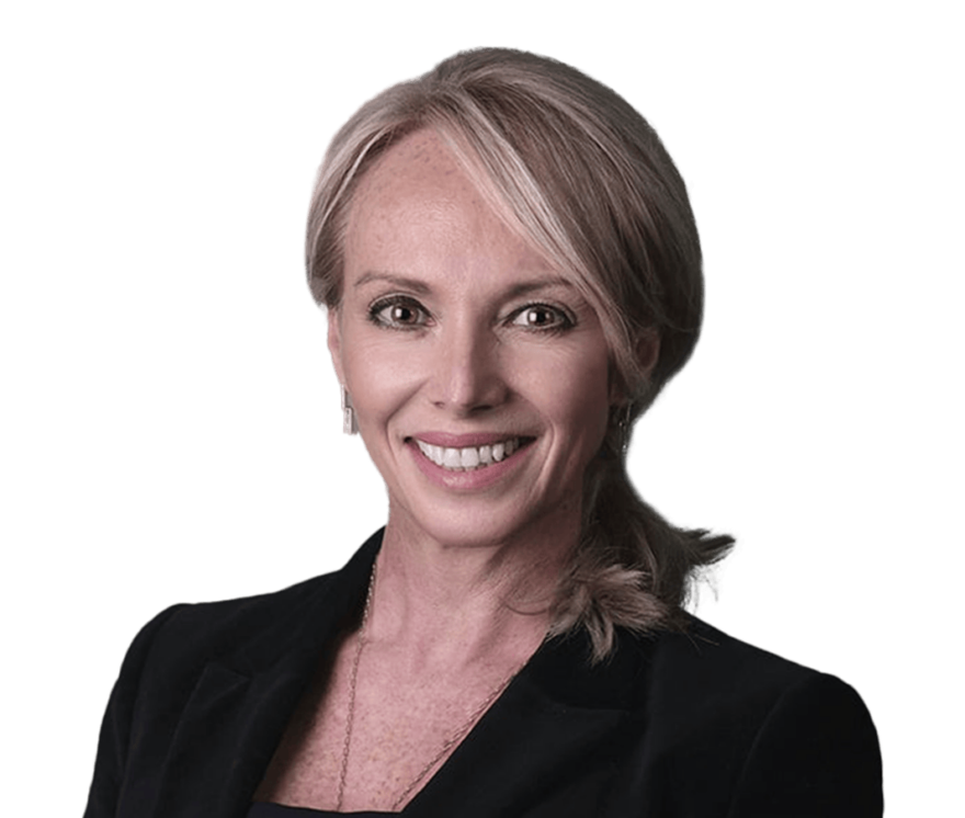 Kate Blackwell KC, leading Alexandra Tampakopoulos, Applies to Pause ...