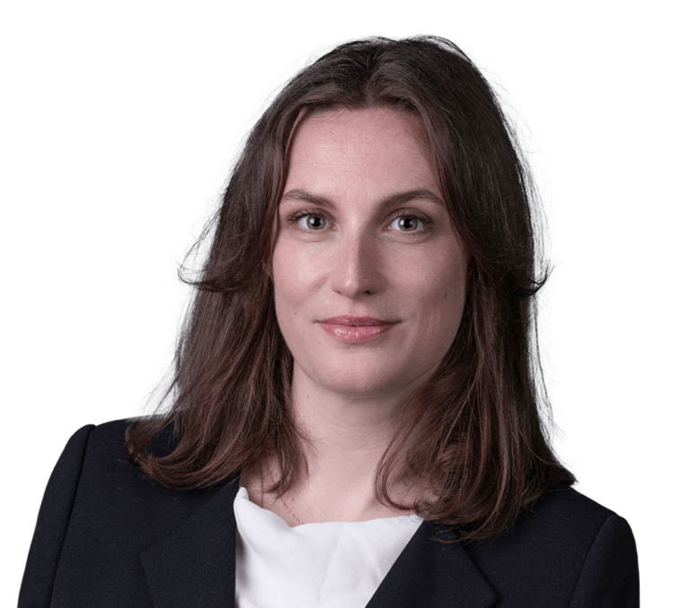 Laura Stephenson - 2 Hare Court | London Barristers Chambers