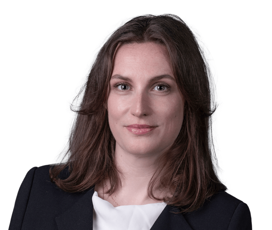 The Policing and Crime Act 2017 - 2 Hare Court | London Barristers Chambers