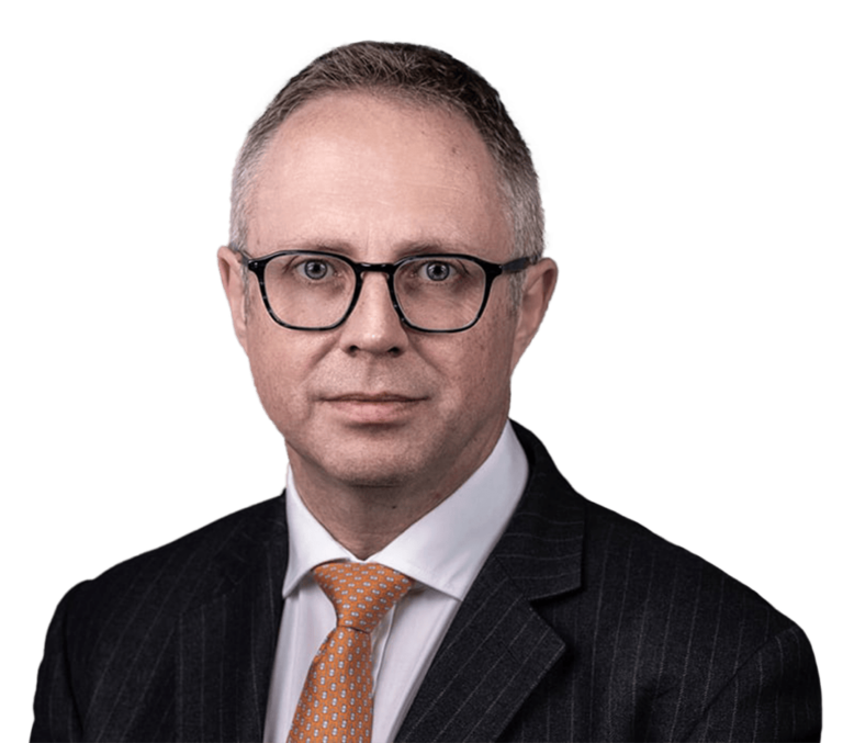 Leon Kazakos KC - 2 Hare Court | London Barristers Chambers