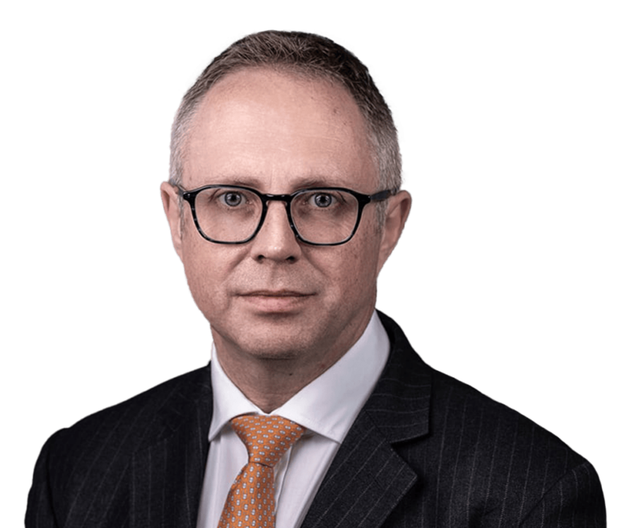 Professional Discipline - 2 Hare Court | London Barristers Chambers