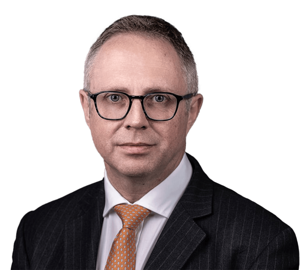 Leon Kazakos KC - 2 Hare Court | London Barristers Chambers