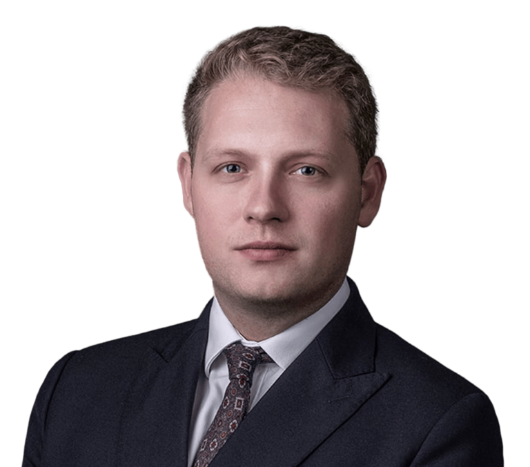 Lewis MacDonald - 2 Hare Court | London Barristers Chambers