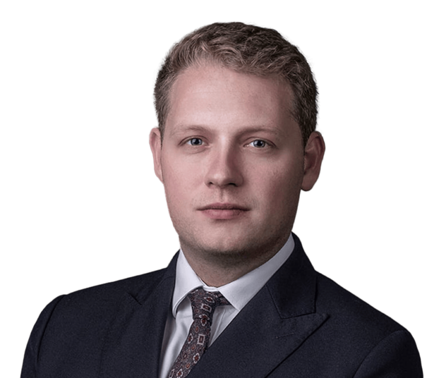 Private Prosecutors’ Costs – The Victims and Courts Bill - 2 Hare Court ...