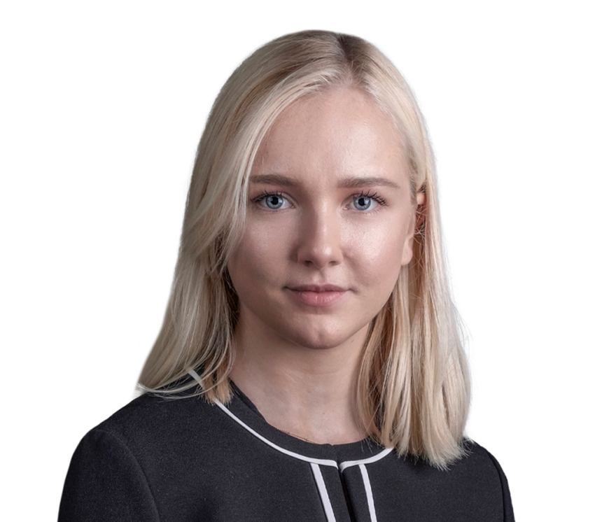 Barristers - 2 Hare Court | London Barristers Chambers