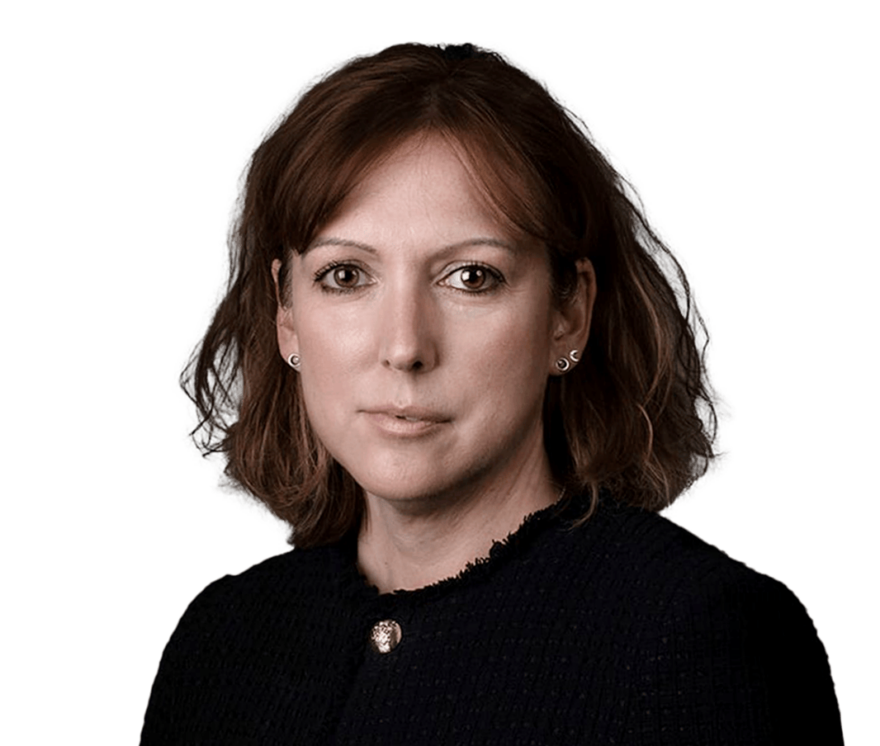 Barristers - 2 Hare Court | London Barristers Chambers