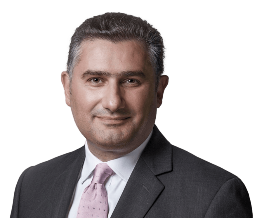 Barristers - 2 Hare Court | London Barristers Chambers