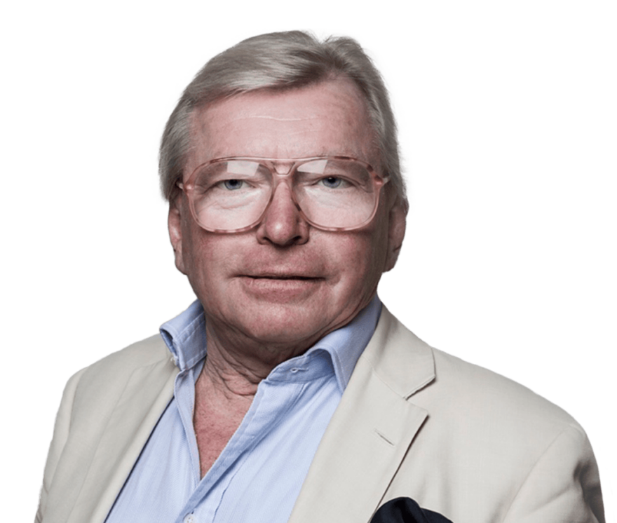 Public Prosecution - 2 Hare Court | London Barristers Chambers