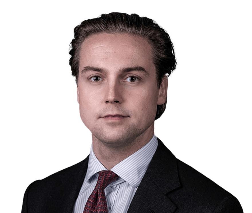 Public Law - 2 Hare Court | London Barristers Chambers