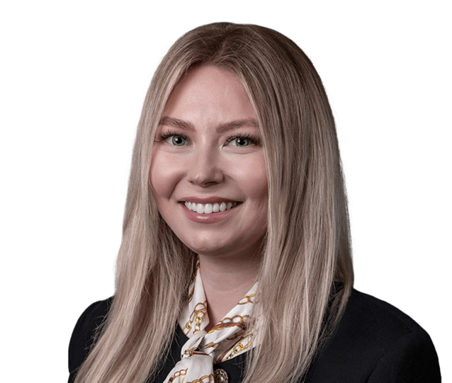 Clerks & Admin - 2 Hare Court | London Barristers Chambers