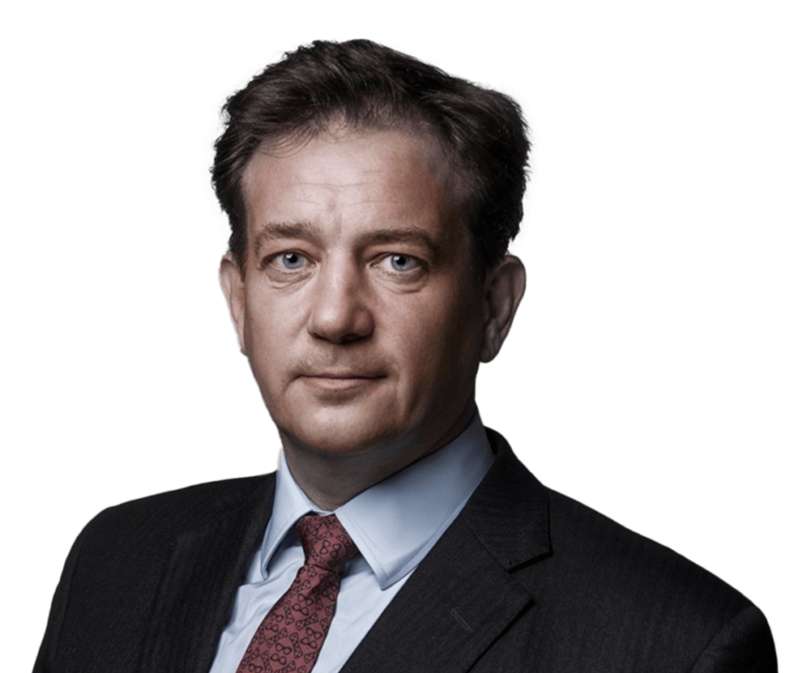 Professional Discipline - 2 Hare Court | London Barristers Chambers