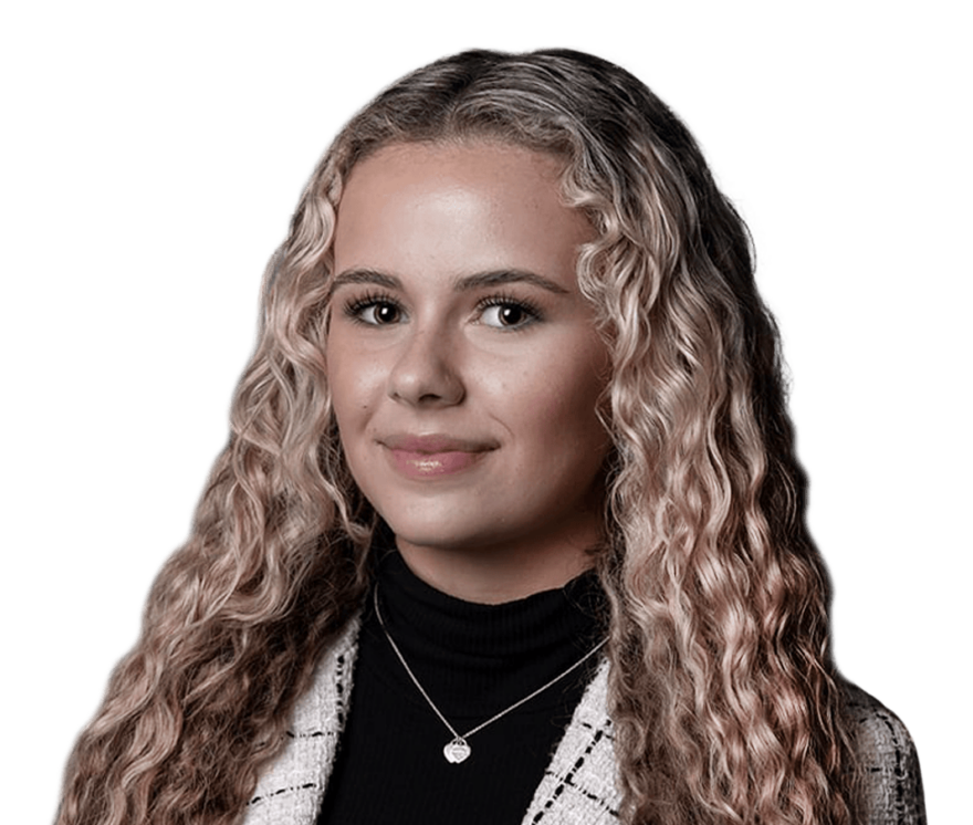 Clerks & Admin - 2 Hare Court | London Barristers Chambers