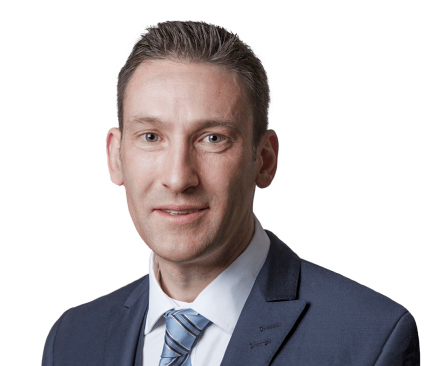 Barristers - 2 Hare Court | London Barristers Chambers