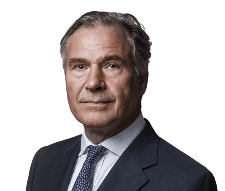 Barristers - 2 Hare Court | London Barristers Chambers