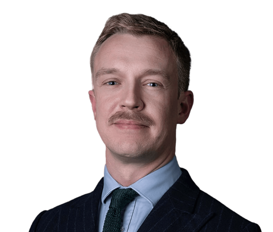 Barristers - 2 Hare Court | London Barristers Chambers