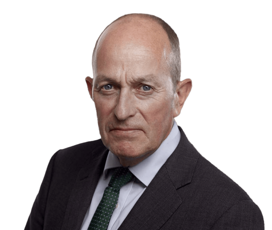 Barristers - 2 Hare Court | London Barristers Chambers