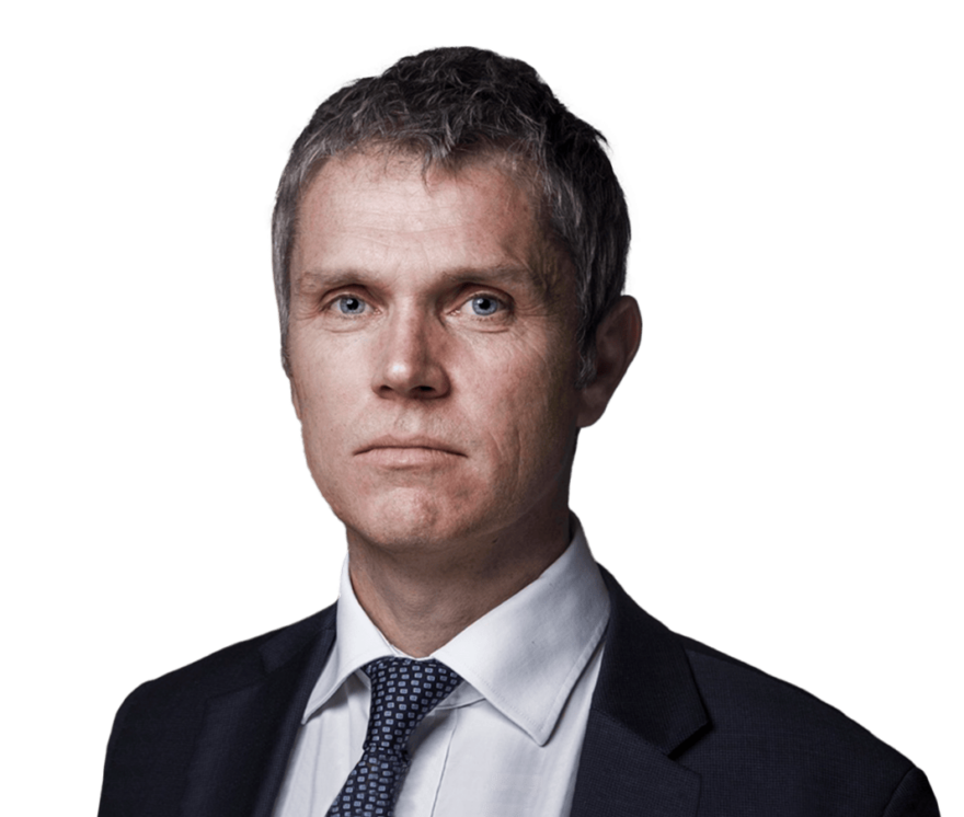 Barristers - 2 Hare Court | London Barristers Chambers