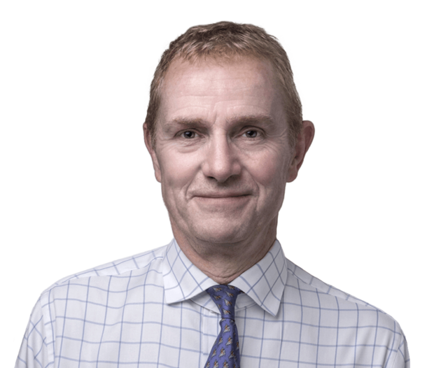 Public Prosecution - 2 Hare Court | London Barristers Chambers