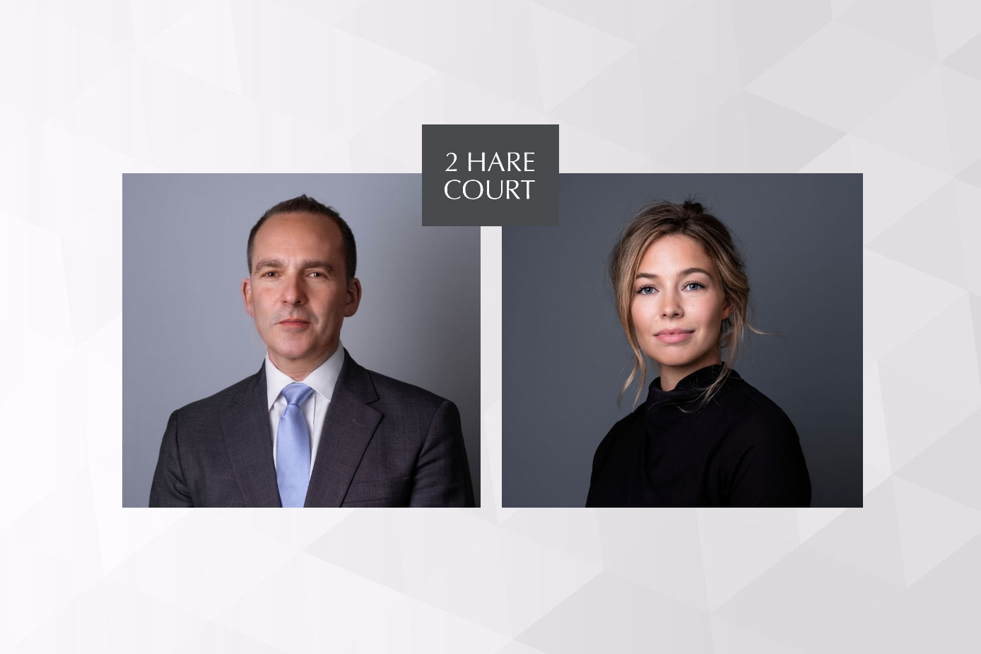 Convictions at conclusion of one of the longest Trading Standards ...