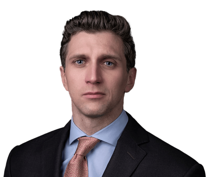 Barristers - 2 Hare Court | London Barristers Chambers