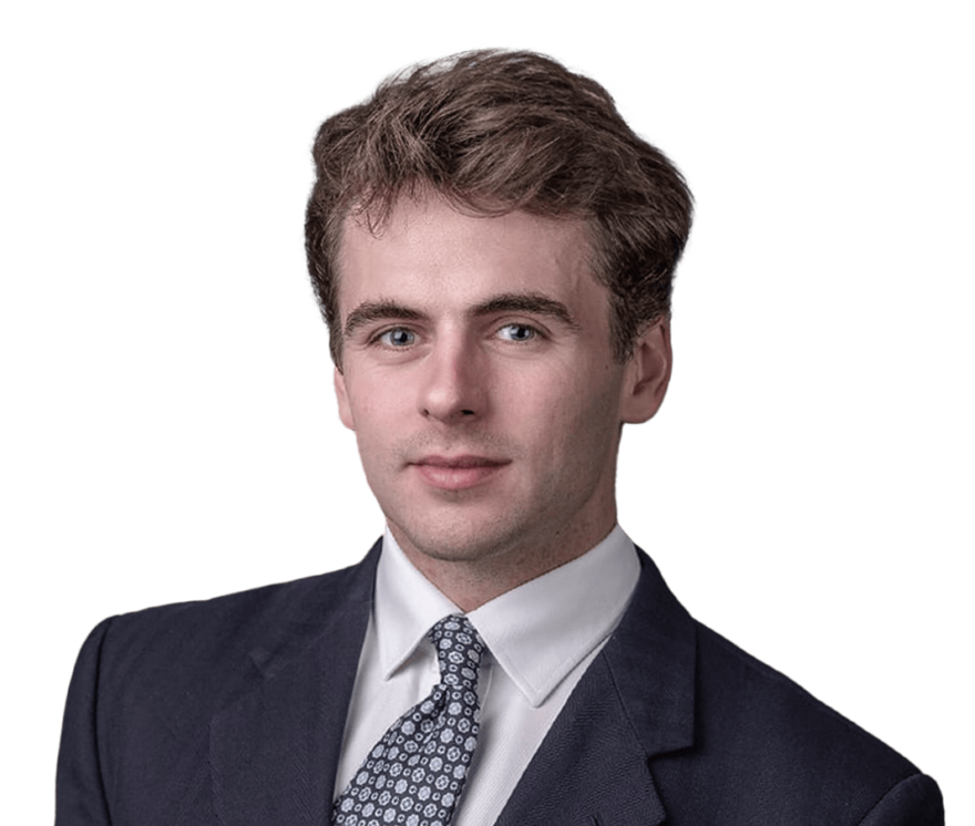 Barristers - 2 Hare Court | London Barristers Chambers