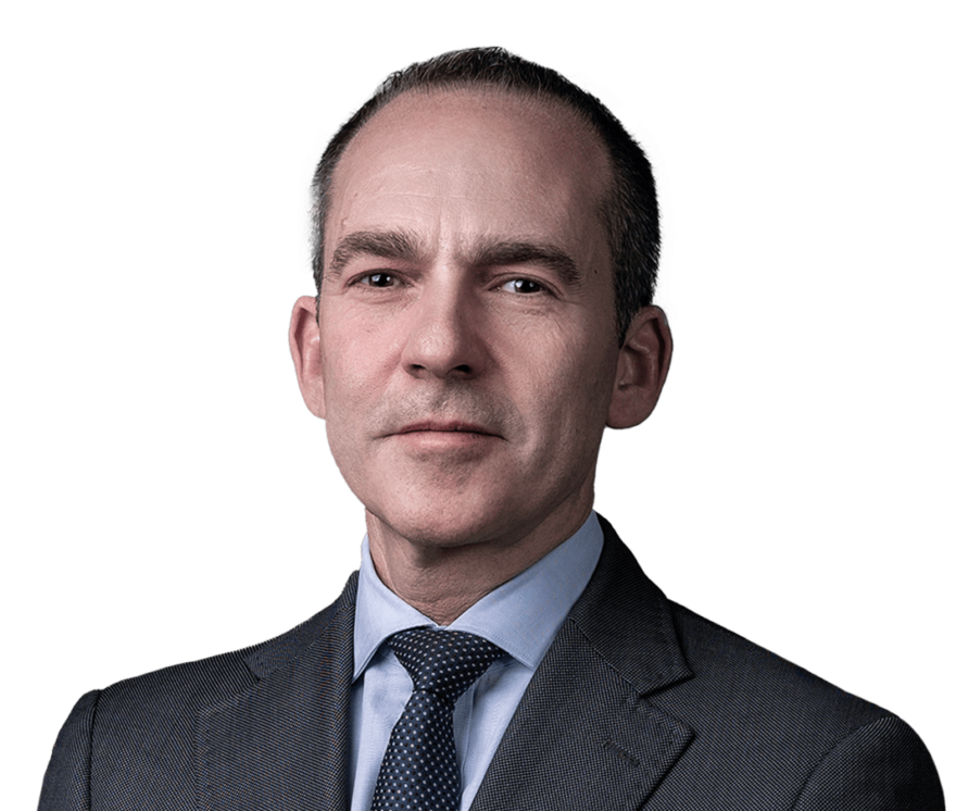 Barristers - 2 Hare Court | London Barristers Chambers