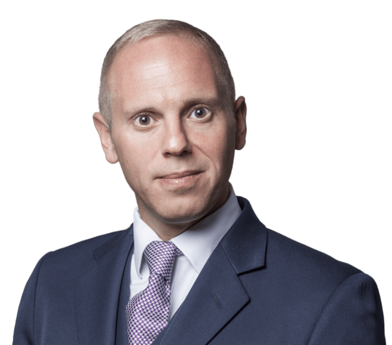Robert Rinder MBE - 2 Hare Court | London Barristers Chambers