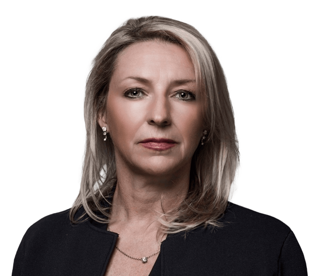 Sallie Bennett-Jenkins KC - 2 Hare Court | London Barristers Chambers