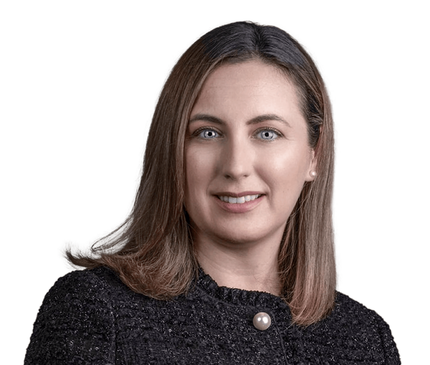 Sophia Dower Acts for University Lecturer Involved in Industrial Scale ...