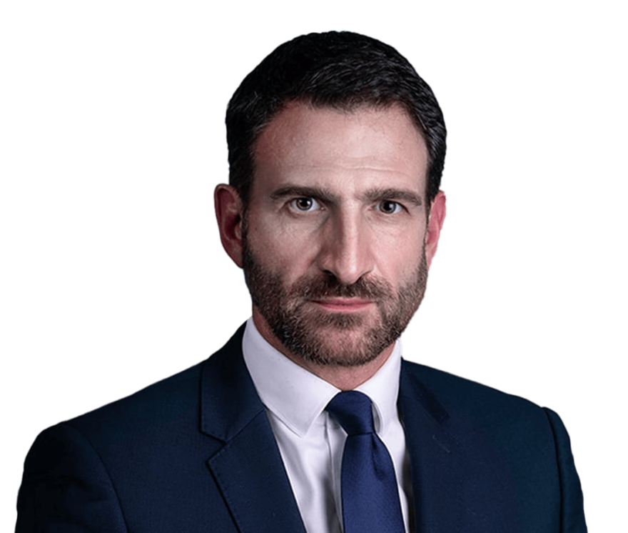 Public Law - 2 Hare Court | London Barristers Chambers