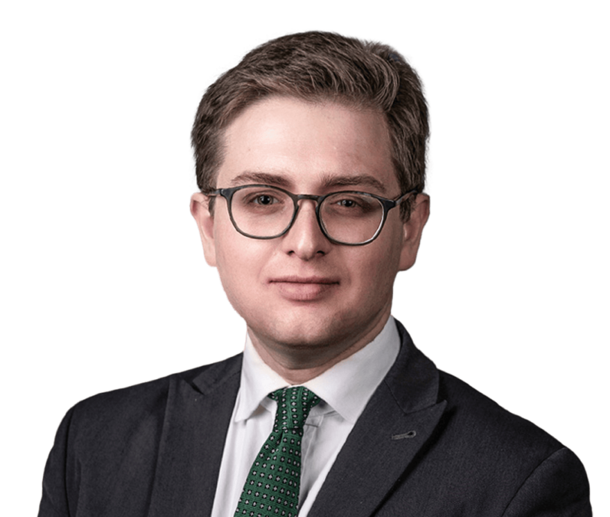 Barristers - 2 Hare Court | London Barristers Chambers
