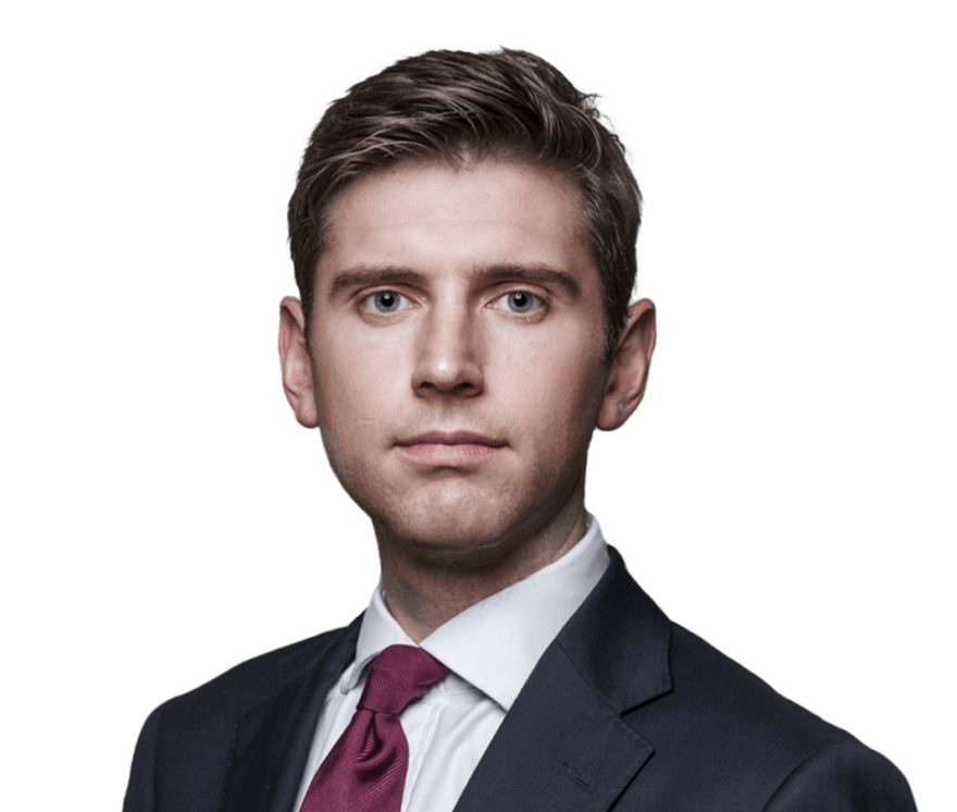 Particularising the indictment in a criminal regulatory prosecution ...