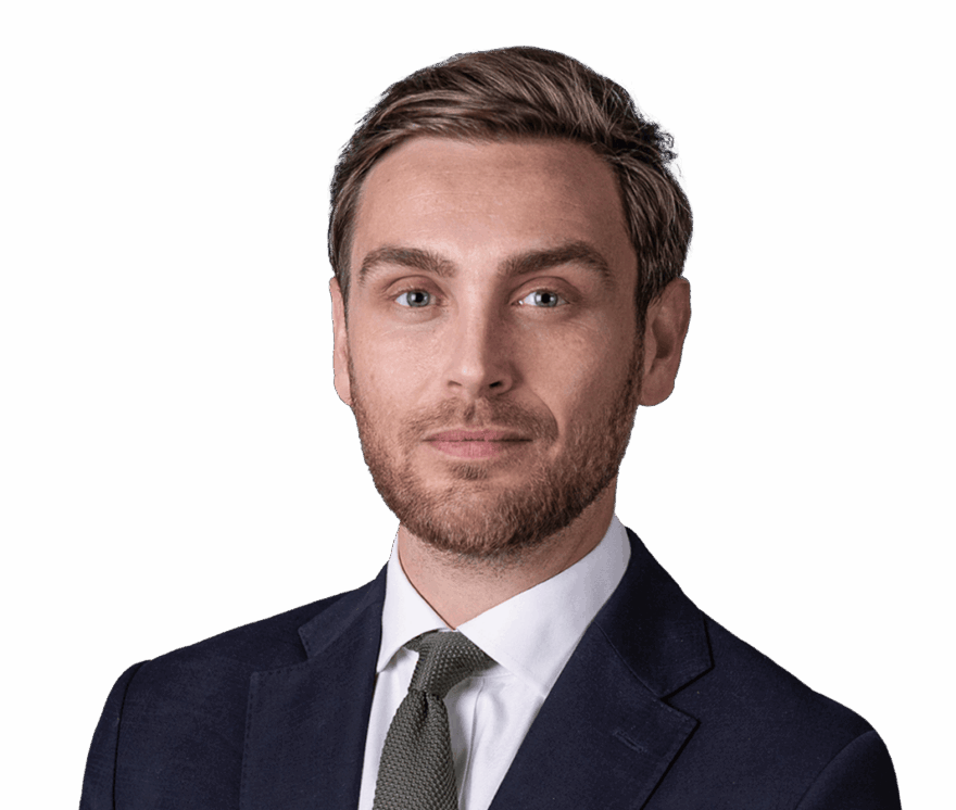 Public Prosecution - 2 Hare Court | London Barristers Chambers