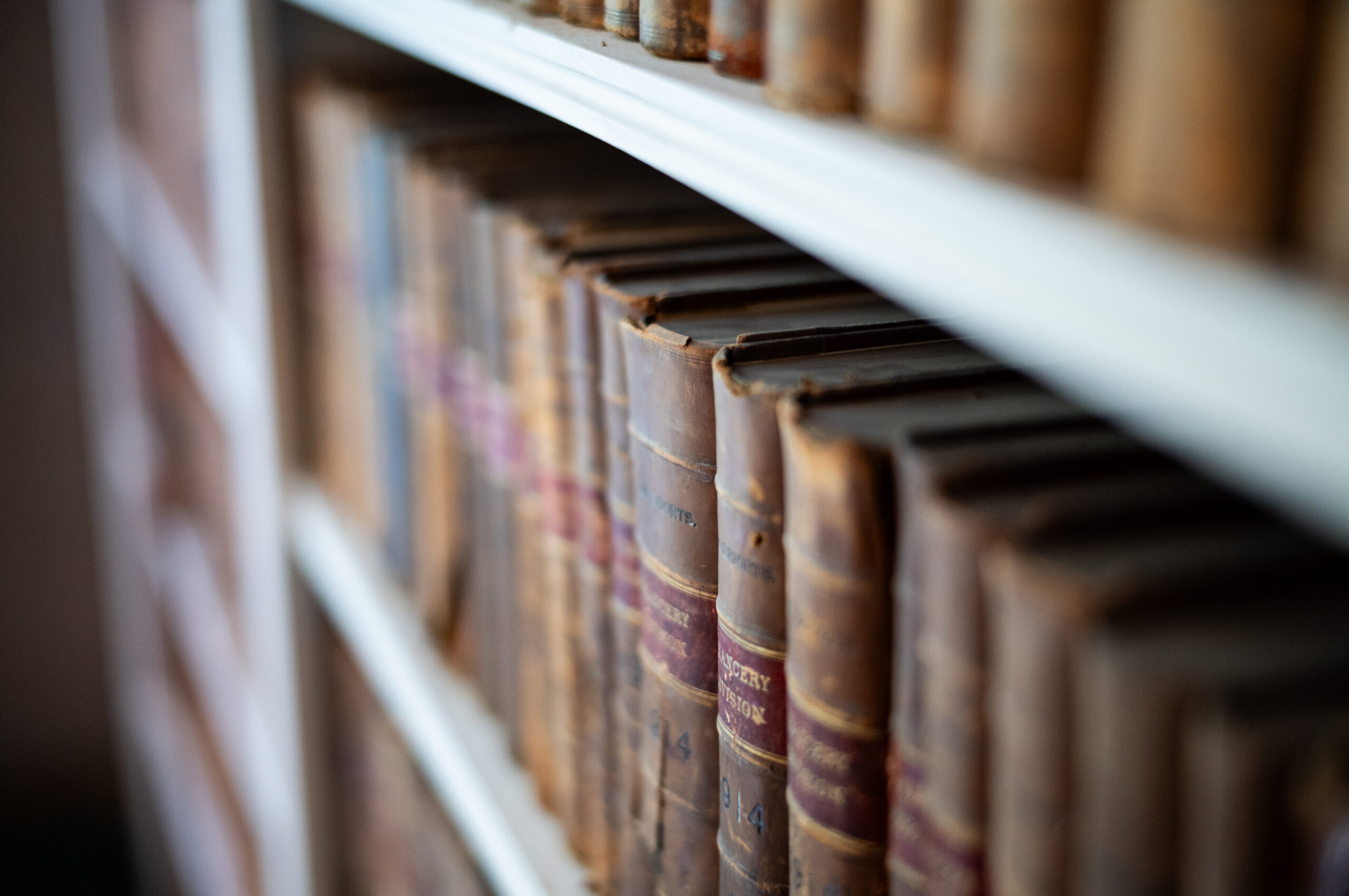 Functus officio? The unresolved question of the Home Secretary’s power ...