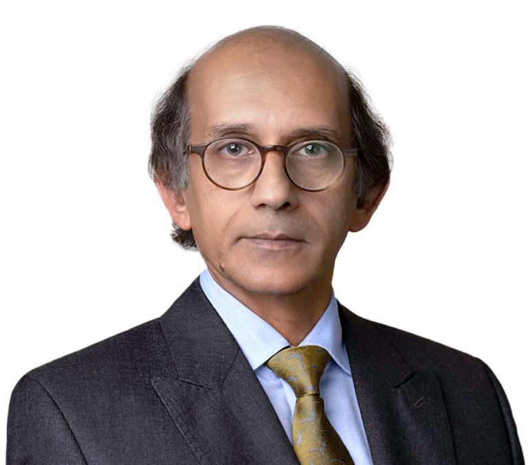 Aftab Jafferjee KC - 2 Hare Court | London Barristers Chambers