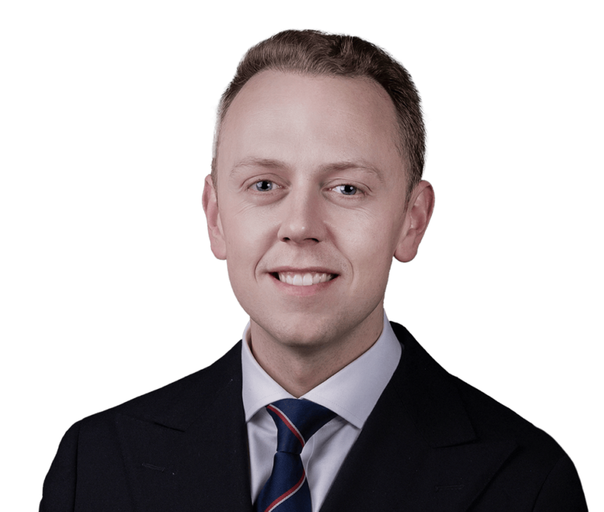 Barristers - 2 Hare Court | London Barristers Chambers