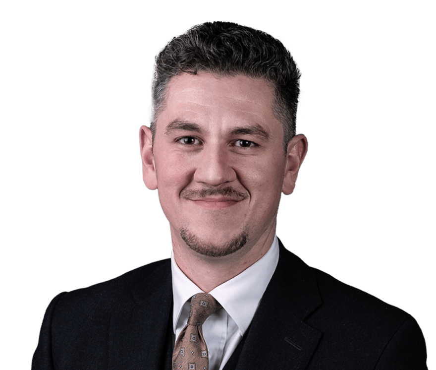Barristers - 2 Hare Court | London Barristers Chambers