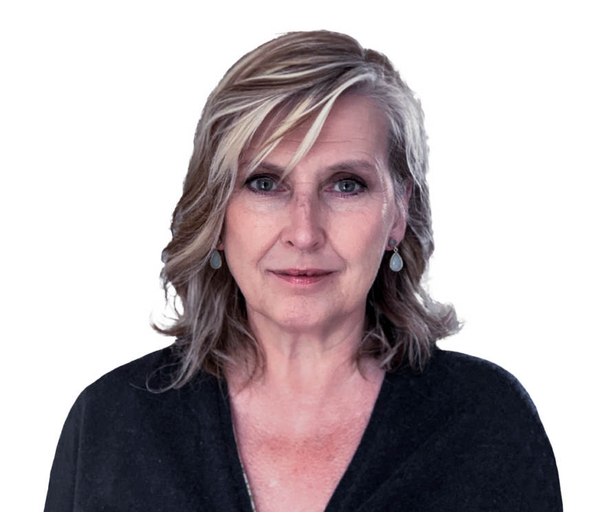 Alison Levitt KC - 2 Hare Court | London Barristers Chambers