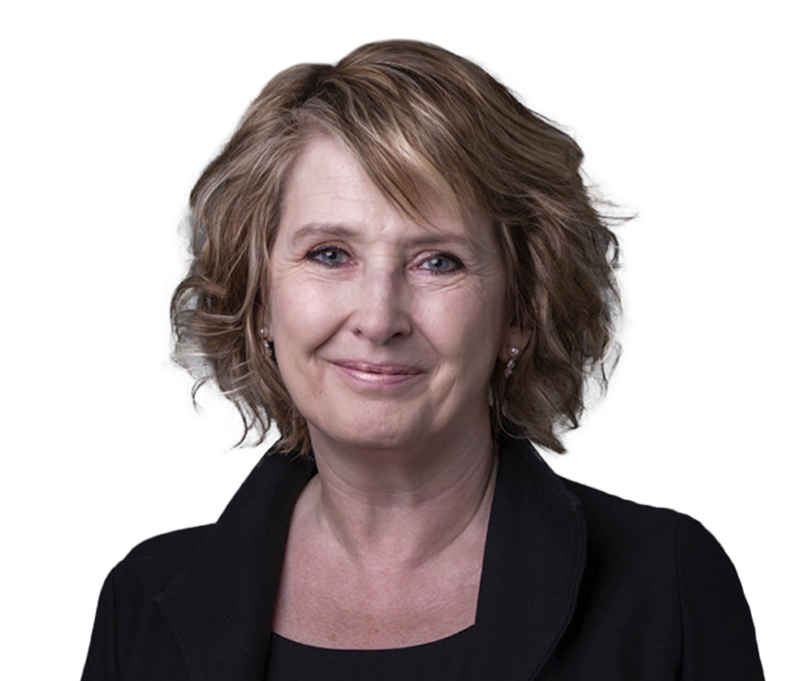 Barristers - 2 Hare Court | London Barristers Chambers