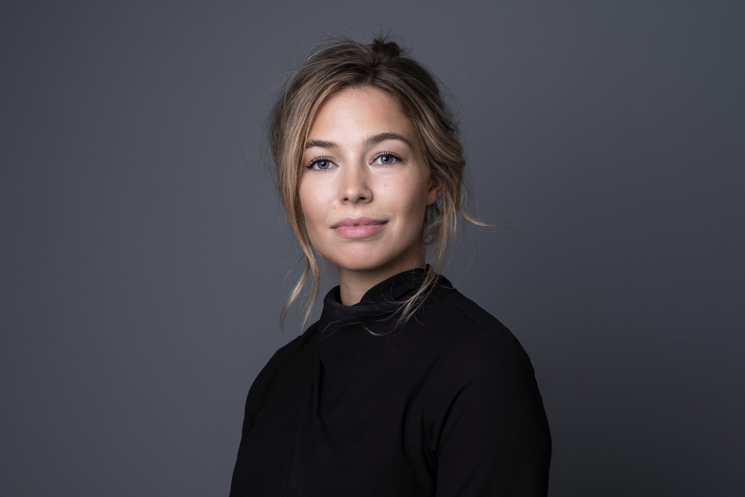 Grace Forbes represented Chelsea footballer Sam Kerr - Acquitted - 2 ...