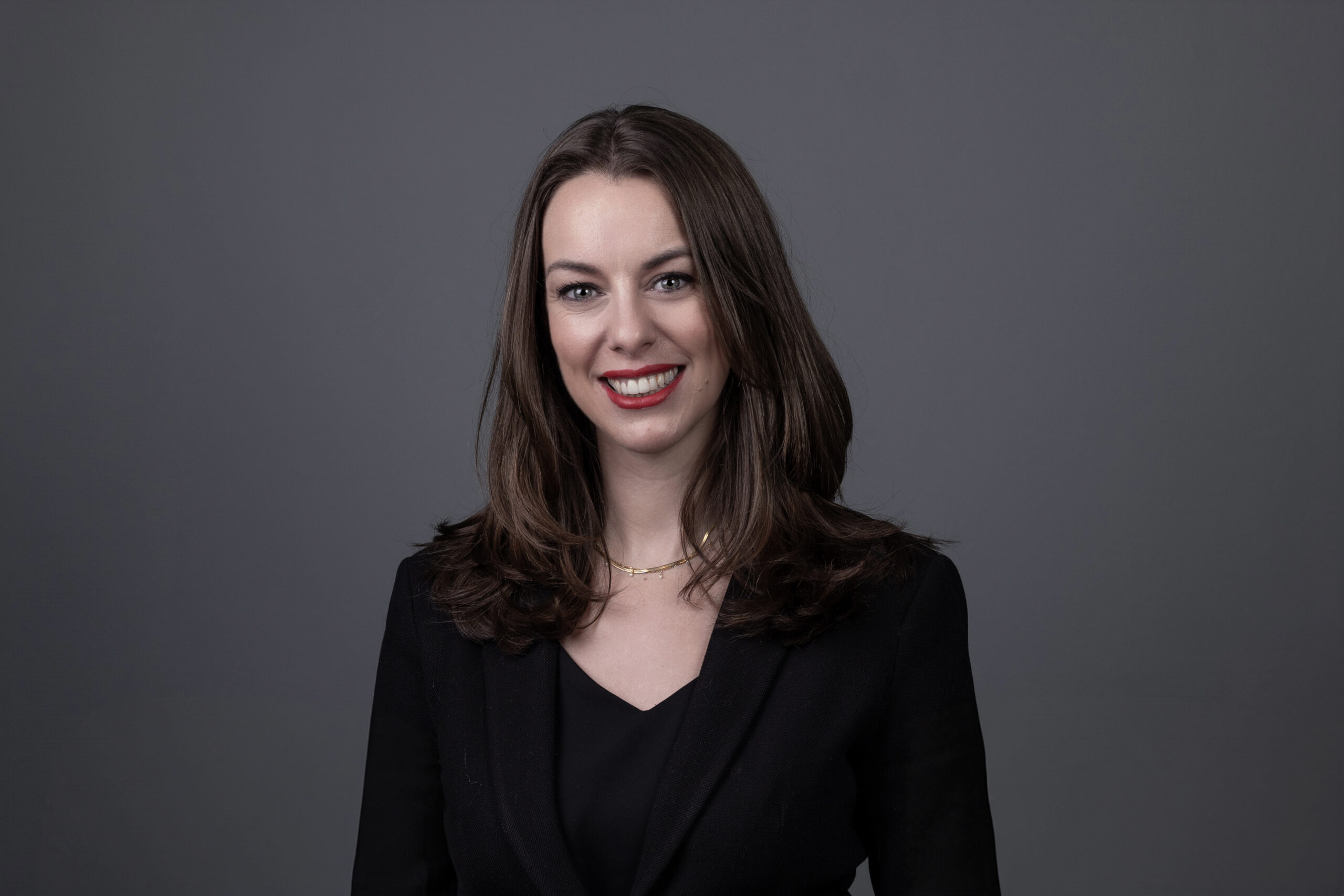 Nikita McNeill Represents the Ministry of Defence in Gunner Beck ...