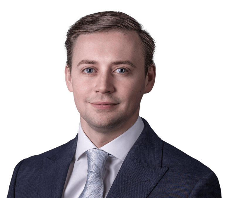Sam Window - 2 Hare Court | London Barristers Chambers