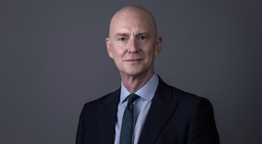 2 Hare Court | London Barristers Chambers