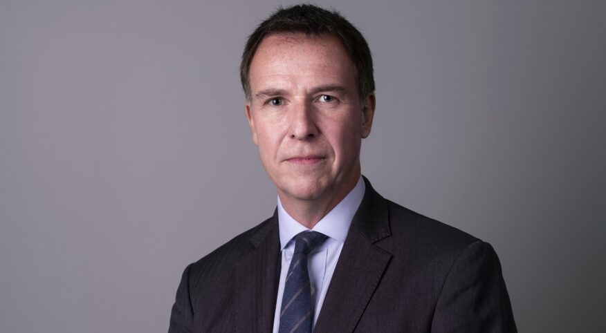 Public Law - 2 Hare Court | London Barristers Chambers