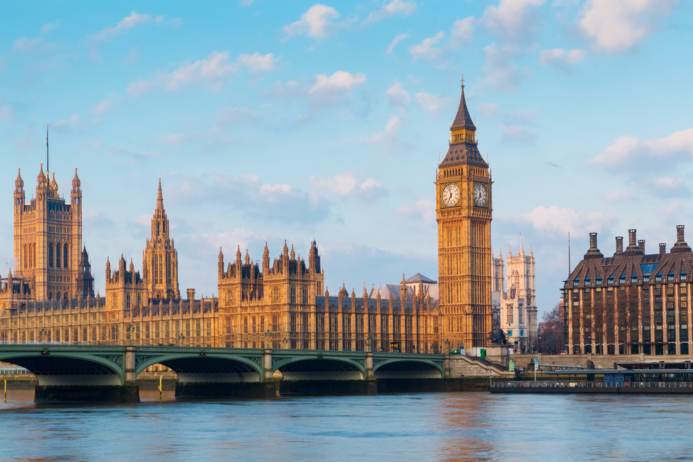 Private Prosecutors’ Costs – The Victims and Courts Bill - 2 Hare Court ...