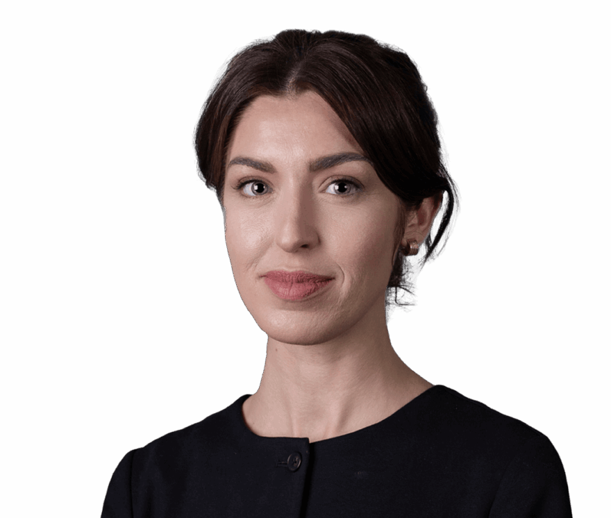 Barristers - 2 Hare Court | London Barristers Chambers