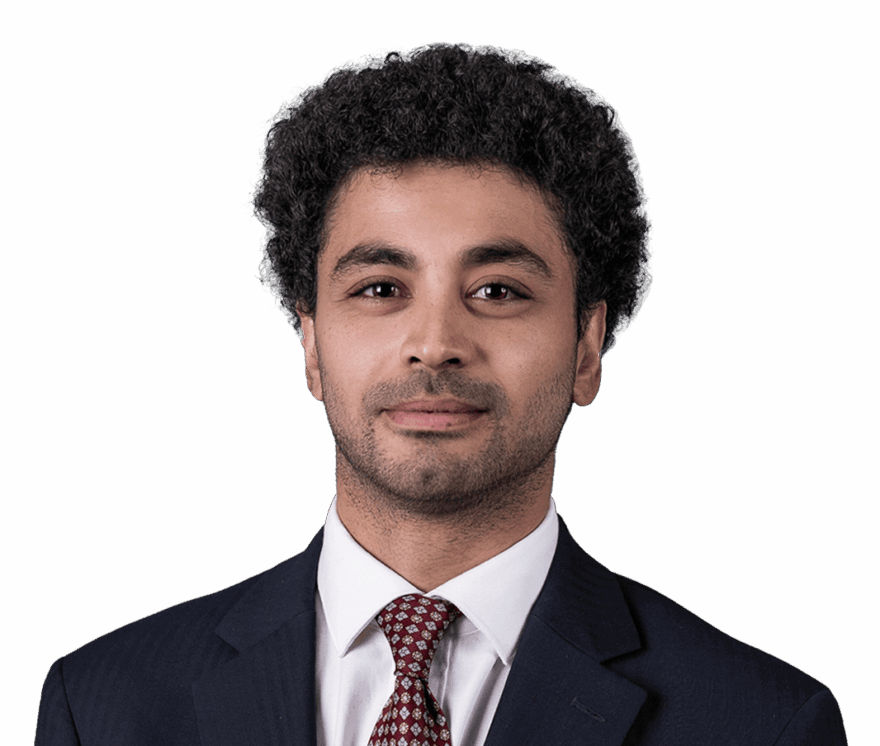 Barristers - 2 Hare Court | London Barristers Chambers