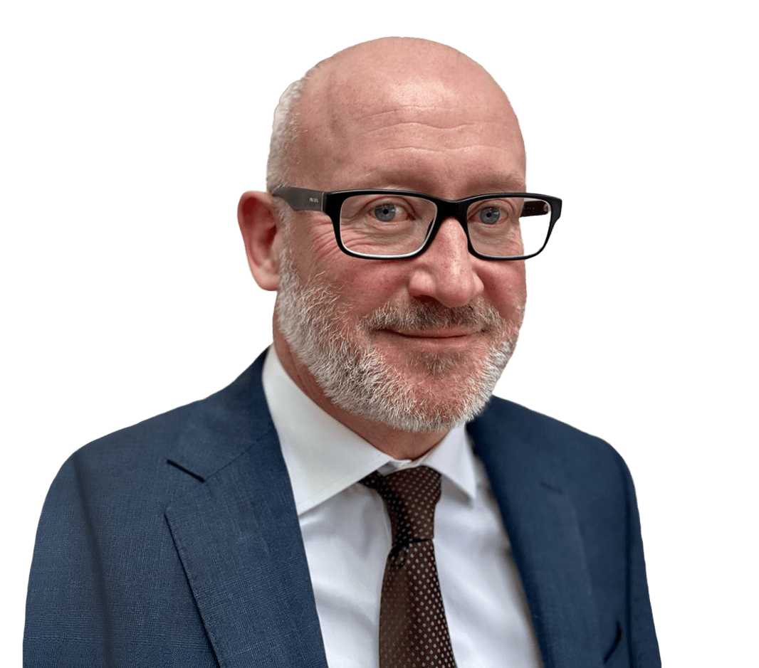 Rupert Bowers KC - 2 Hare Court | London Barristers Chambers